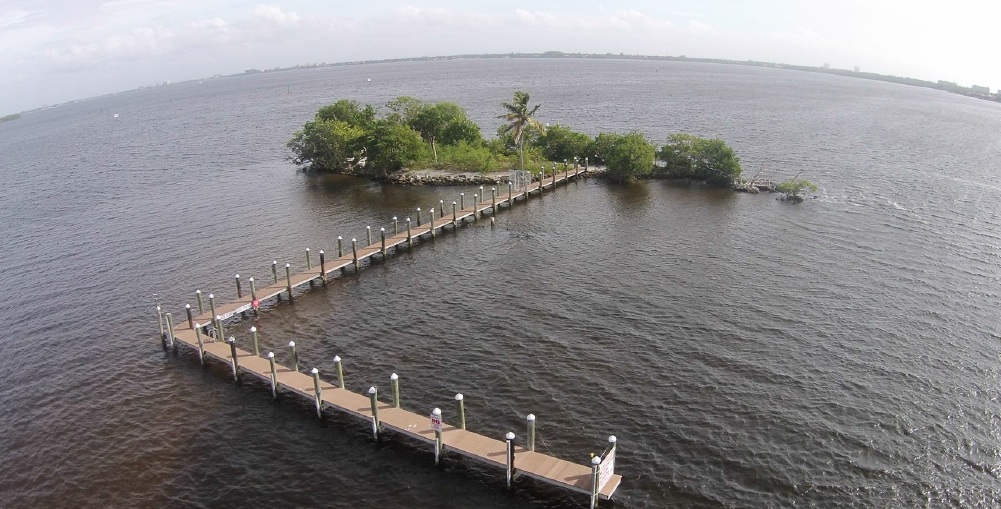 Broker Beach Bash to highlight Little Shell Island - Cape Coral Breeze